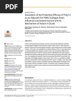 BVA Good Practice Guide To Handling Veterinary Waste in England and ...