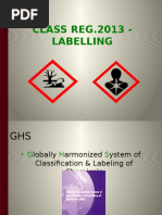 Relpet G5801 TDS | PDF | Business | Nature