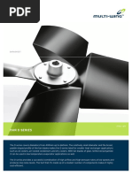 Unc Unf Metric Thread Chart Northwest Fastener | PDF | Screw | Metalworking