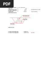 JIS Steel Profile | Metals | Building Engineering