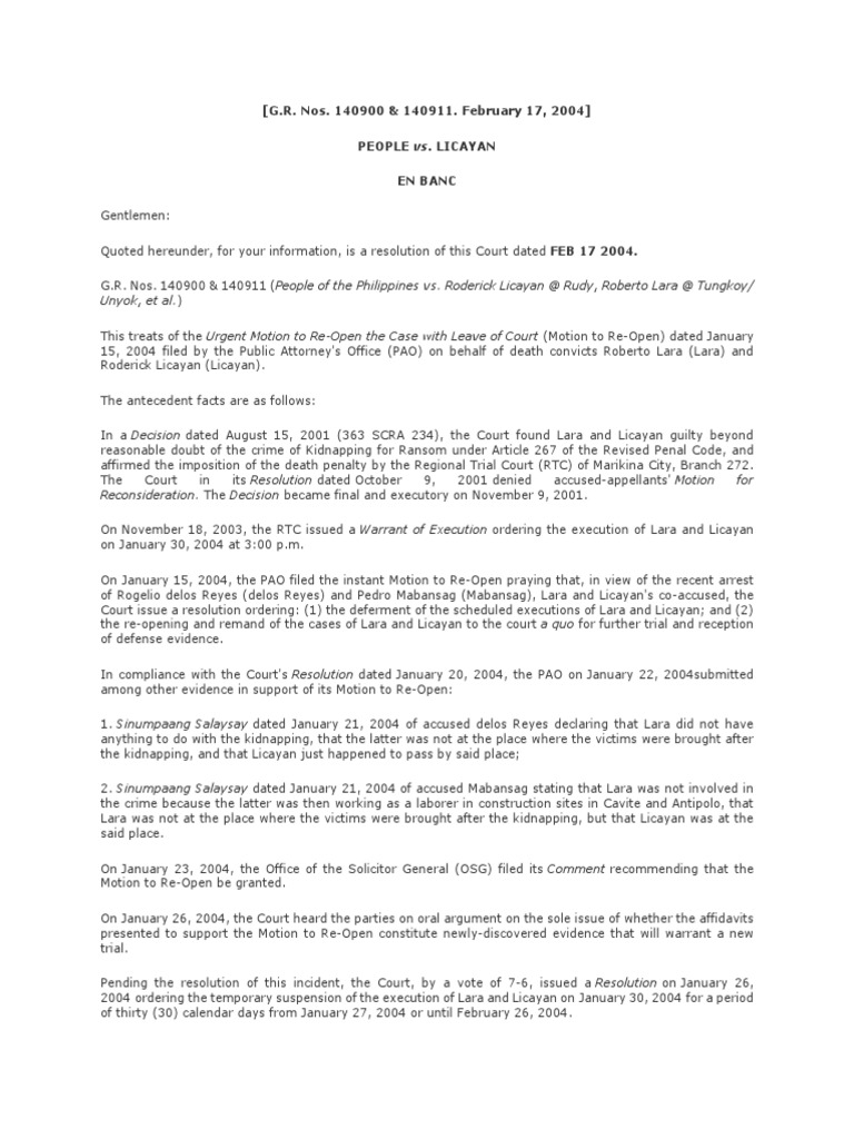 Pro Hac Vice | PDF | Complaint | Pleading