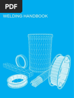 Structural Engineering's Pocket Book | PDF