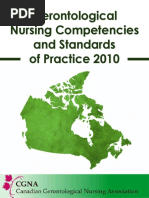 Allowable Excess Fill Volume | PDF | Food And Drug Administration ...