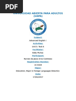 Arduino Based Automated Waste Segregation Project | PDF | Recycling | Diode