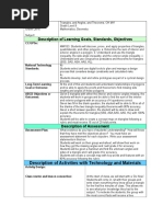 Bullying: A Social Issue Affecting Children and Adolescents Academic ...