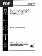 Grayloc Product Catalog Woodco Usa | Pipe (Fluid Conveyance) | Steel