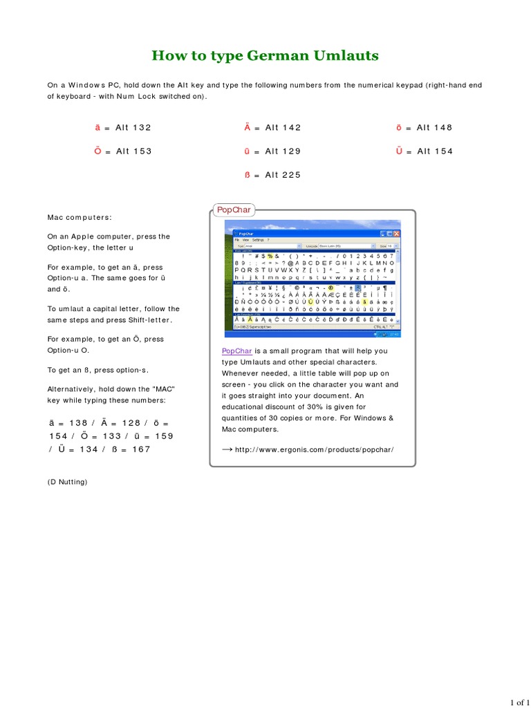 Alt 132 Alt 142 Alt 148 Alt 153 Alt 129 Alt 154 Alt 225 | PDF