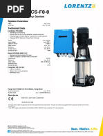 ND Bhatt Engineering Drawing Solutions PDF | PDF | Engineering | Plane ...