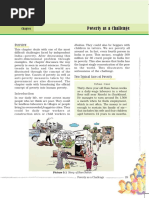 The Filipino Tingi Culture | PDF | Retail | Prices