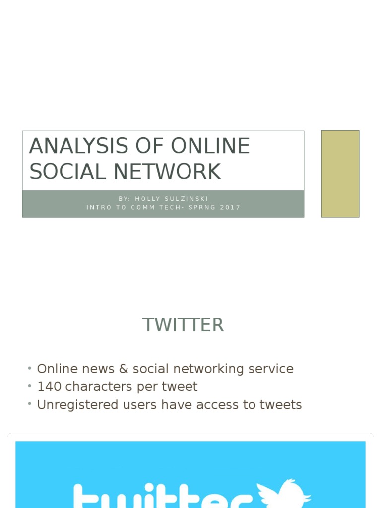 Comm Tech-Powerpoint Presentation | PDF