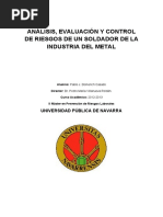 Hi Remove SP PDF | PDF | Detergente | Agua