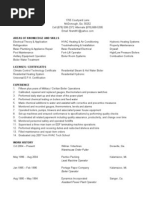 Technical Drawing SBA Sample | PDF | Technical Drawing