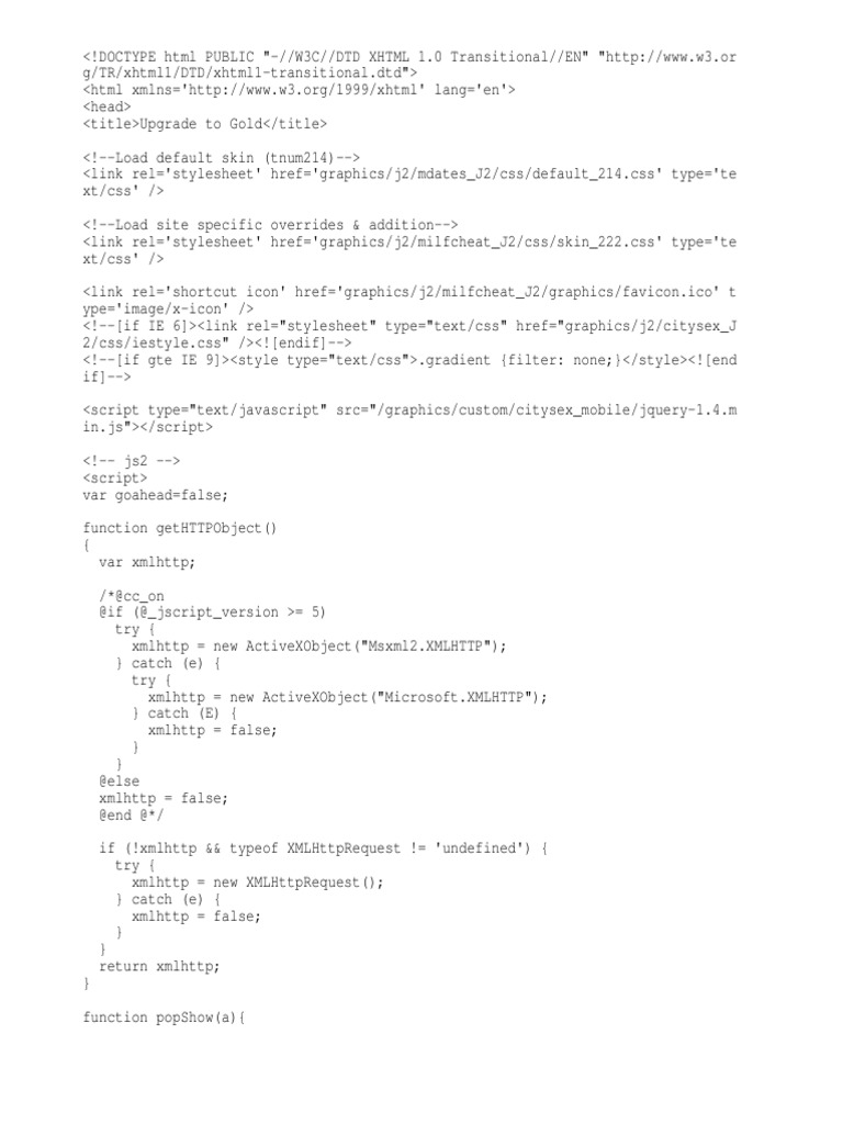 New Text Document (2) | Html | Cascading Style Sheets