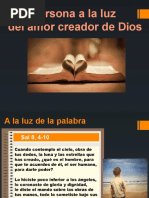 AMBROSIASTER, Comentario A Las Cartas A Los Corintios, 2017 | PDF ...