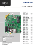 Invictus March | PDF | Music Technology | Woodwind Instruments