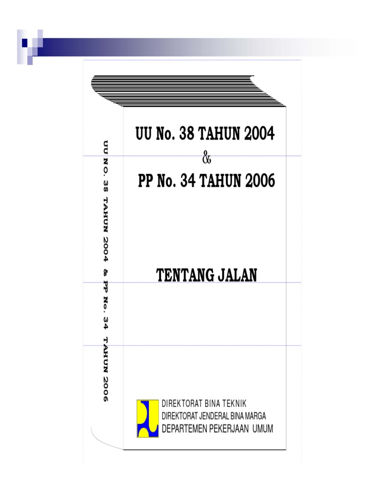 KELAS-JALAN-DAN-RUWASJA-UU38TH2004-dan-PP34TH2006.pdf