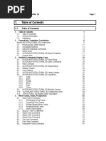 10 Simple Steps To Implement XML Bursting Guide | PDF | Parameter (Computer Programming) | Xml