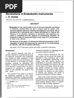 Quotation Format | PDF | Tile | Plaster