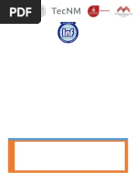 Modelo de Gestión Del Conocimiento de Karl Wiig | PDF | Conocimiento ...