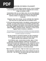 La Tejedora | PDF | Telar