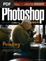 G6 Reading Comprehension | PDF | Teaching Methods & Materials