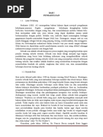 Contoh ESSAY | PDF