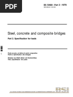 Revised IRR BP220 2008 | PDF | Road | Sidewalk