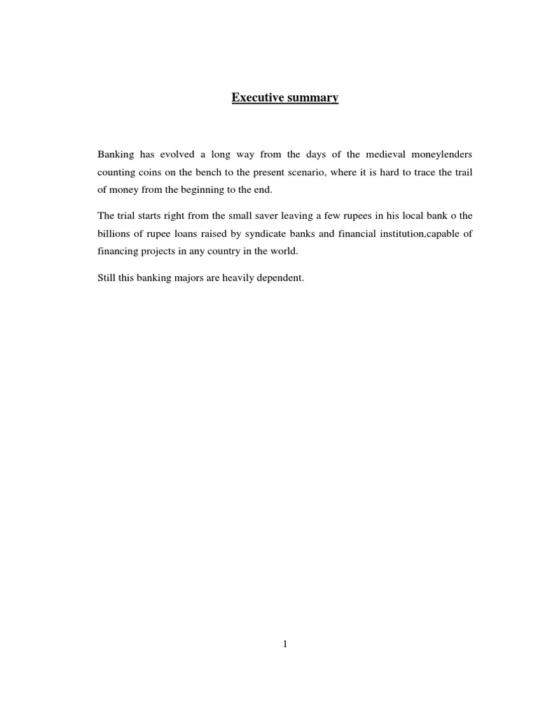 Plastic Money | PDF | Debit Card | Stored Value Card
