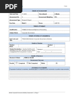 Kali Linux Documentation | PDF | Operating System Technology | Digital ...