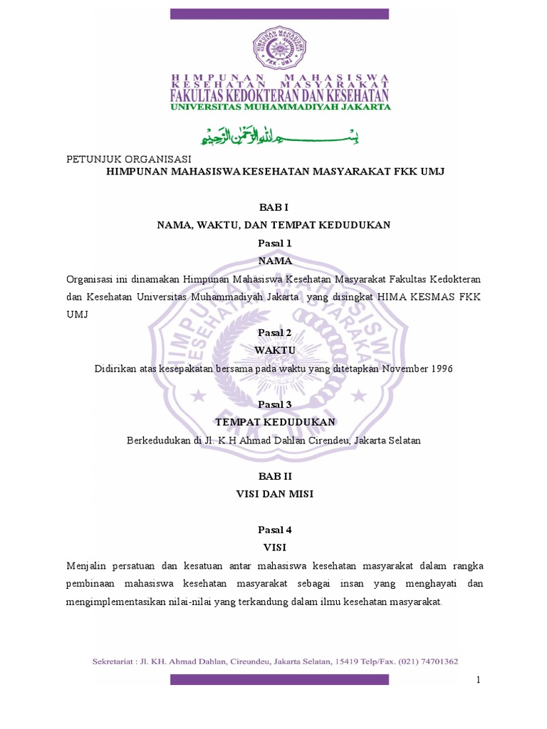 PO Dan PTO | PDF