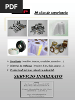 Intergard 740 | Paint | Epoxy