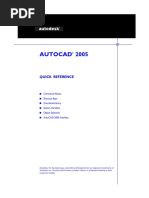 Inserting Autotext in ArchiCAD | PDF | Architect | Computer Programming