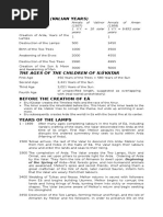 KATATAGAN Program | PDF | Psychological Resilience | Recovery Approach