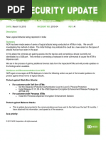 Solidcore Client Installation Guide | PDF | Technology & Engineering