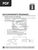 Argus Lab Intro | PDF | Hydrogen | Carbon