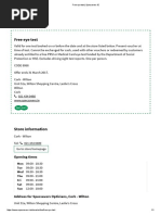 Newham Property Licensing Guide | PDF | Leasehold Estate | Business