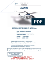 APS3200 | PDF | Aviation | Aircraft