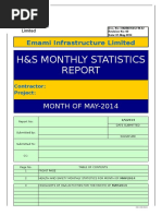 A-2.2!04!23-02 - Incoming Correspondence Register Format | PDF