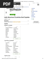 Maximum Daily Dose Calculation | PDF | Dose (Biochemistry) | Chemistry