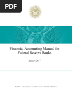 Fedwire Funds Format Reference Guide | PDF | Fedwire | Identity Document