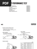 Lathe Inspection Template | PDF | Tools | Metalworking