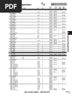 Cross Reference Champion-Ngk | PDF | Transport Companies | Vehicle Parts