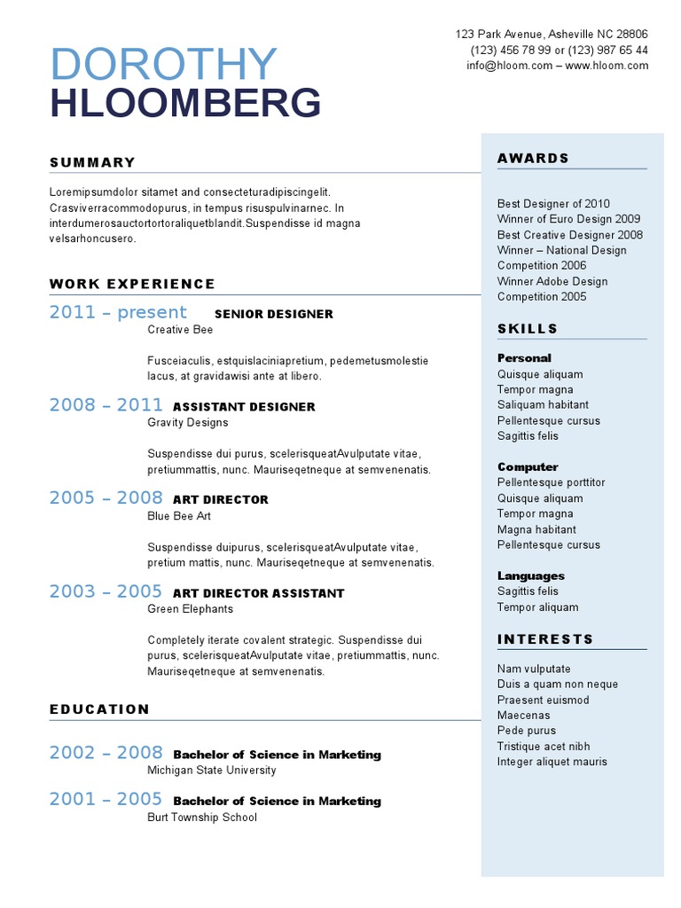 225 Fine Points | PDF | Civil Law (Common Law) | Freedom Of Expression Law