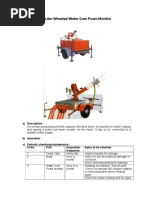 Petroleum Products Classification by Flash Point | PDF