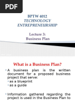 Vitaminc DCPIP | PDF | Vitamin C | Titration