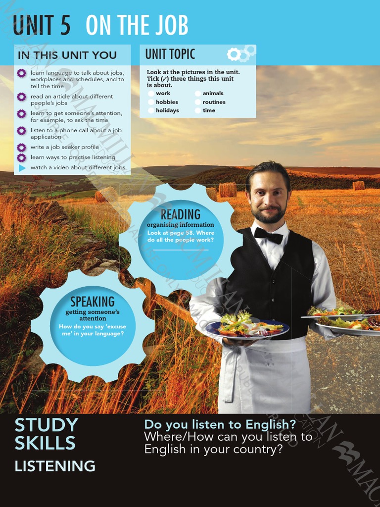 Open Mind Beginner SB Unit 5 | Download Free PDF | Workweek And Weekend ... Open Mind Beginner SB Unit 5 | Download Free PDF | Workweek And Weekend ...