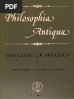 Mathematics Form 3 Topics Guide | PDF | Circle | Angle