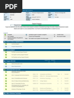 Project Declaration for M.Tech Thesis | PDF | Academic Degree | Career ...