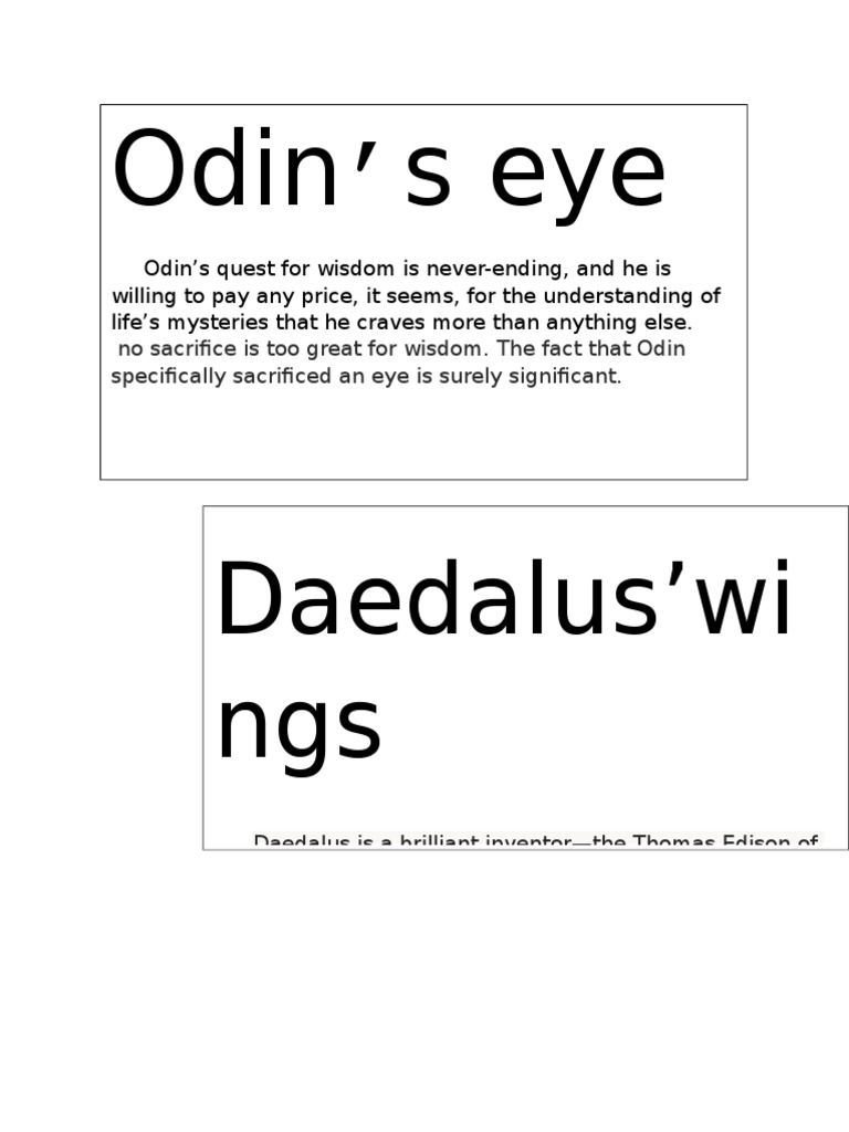 Engeng | PDF | Orpheus | Ancient Greek Religion