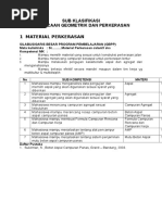 AHS Angkur Sling | PDF